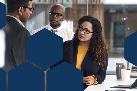 New Macos Vulnerability Hm Surf” Could Lead To Unauthorized Data Access Microsoft Security Blog