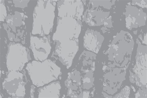Tree Bark Texture Vector Illustration Grunge 3173881 Tree Bark Texture Vector Illustration Grunge 3173881