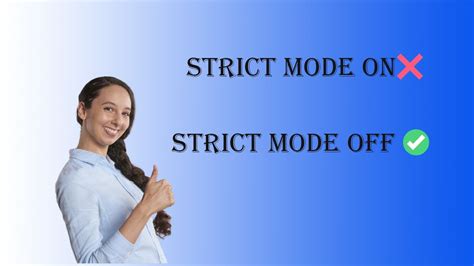 Disable Phpmysql Strict Mode Cpanel Solved 100 ️ Youtube