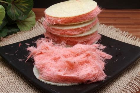 8 Indonesian Nostalgia Evoking Sweets