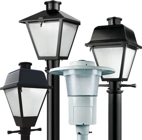 Acuity Brands Lighting Electrical Manufacturer Ems Partners