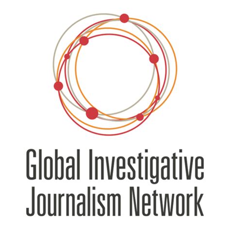 Global Investigative Journalism Network Gijn Imedd