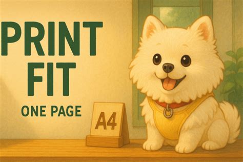 엑셀 프린트 설정 완벽 가이드 한 페이지·여백·pdf 엑셀 프린트 설정 완벽 가이드 한 페이지·여백·pdf