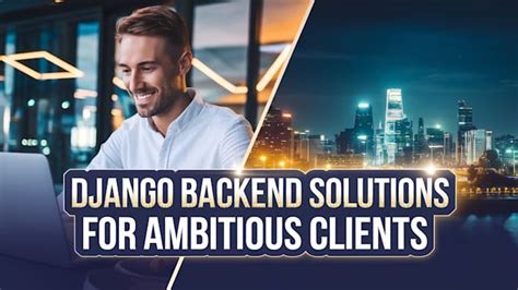 Develop Backend Api Db Structure Admin Panel And Bug Fixing In Python