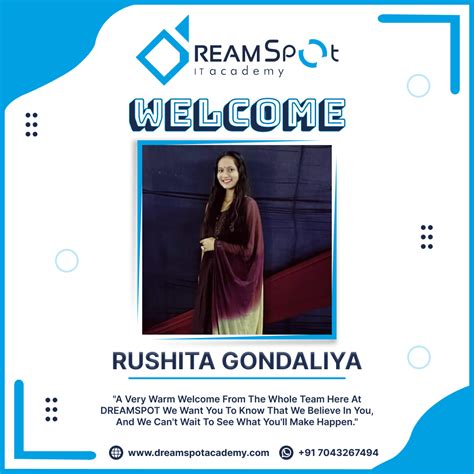 Dreamspot It Academy