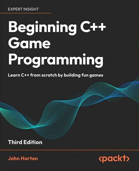 Saksham Joshi On Linkedin Cplusplus Gamedevelopment Programming Techbooks Learningresources