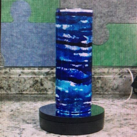 Tumbling Fun With Barb