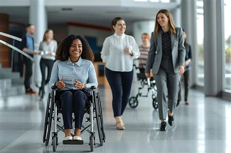 Premium Photo Effective Communication Strategies For Teams