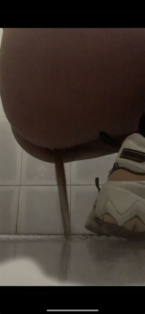 Diarrhea Video Thisvid Com