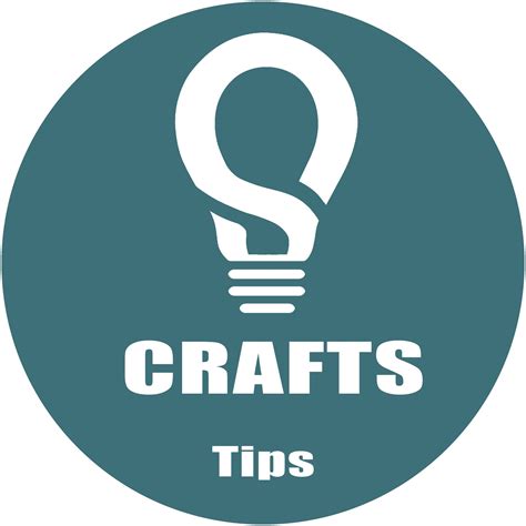 Craft Tips And Tricks For Usa People Diy Craft Diycraft Crafting Cʀᴀꜰᴛs Tɪᴘs
