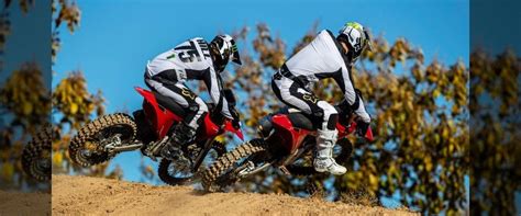 ΤΟ Stark Varg ΝΟΜΙΜΟ ΣΤΟ ΑΓΓΛΙΚΟ ΠΡΩΤΑΘΛΗΜΑ Mxin Gr