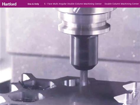 Sex Optimi Fabricatores Machinarum Cnc In Taiwan Blue Elephant Cnc