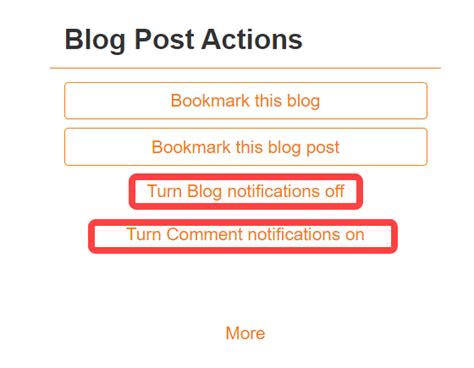 Adding Notification Capabilities Element14 Community