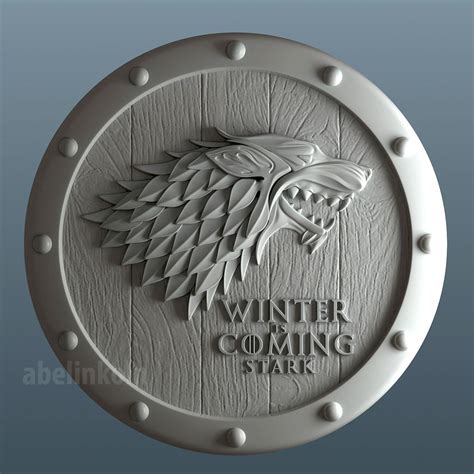 3d Stl Model For Cnc Router Clock Artcam 1781815889 3d Stl Model For Cnc Router Clock Artcam 1781815889