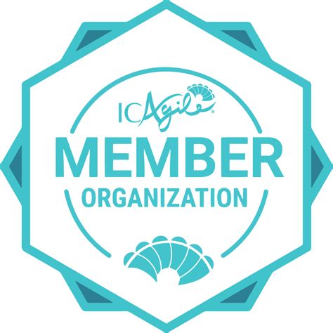 agilelab agile transformations consulting and education