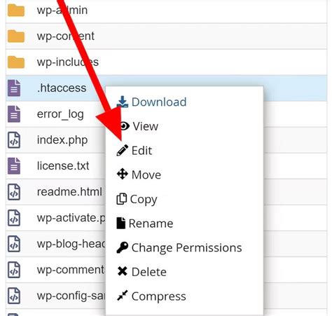 What Is A Wildcard Redirect Serpfocus