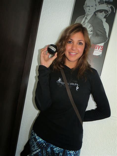 Zona De Famosos Vanessa Kobi En Jose Angel Con Los Espectadores En Vivo