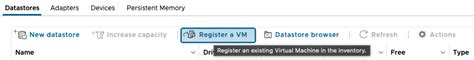 Виртуализация Новая версия Esxi Host Client 2 в обновленной платформе Vmware Vsphere 8