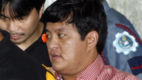 Witness Testifies Philippine Massacre Victims Shot By Clan Leader Rfi