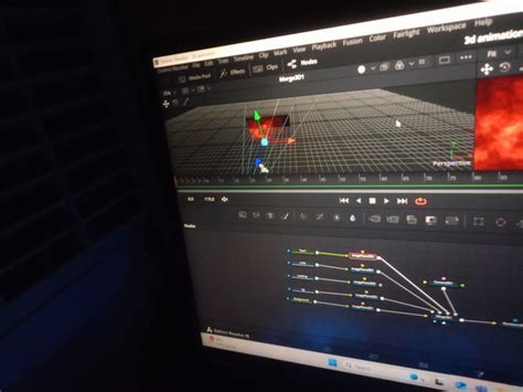 Shukla Aakash On Linkedin Freelancer Videoeditor