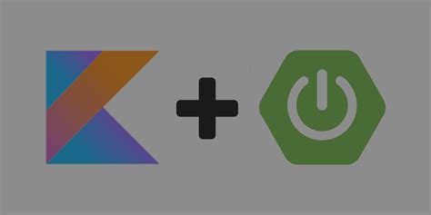Migrating A Spring Boot Service From Java 11 To Kotlin