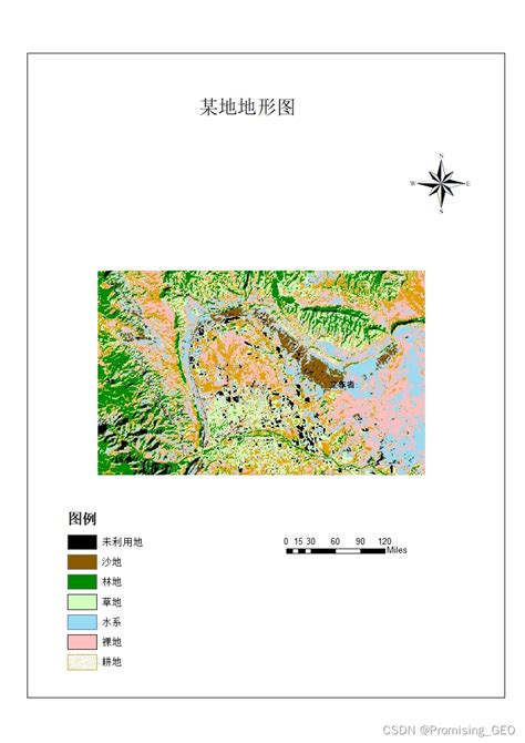 Envi实战—一文搞定遥感图像的计算机解译envi对像元进行计算 Csdn博客