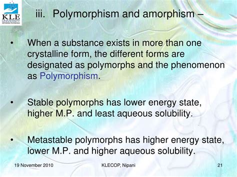 Ppt Drug Dissolution Powerpoint Presentation Free Download Id 269738