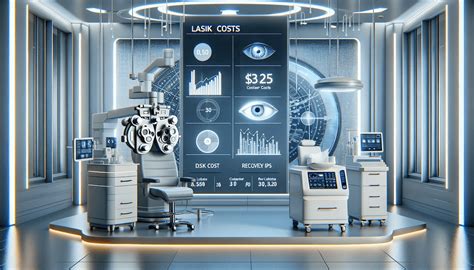 Understanding Lasik Eye Surgery Costs Dave Allamby Md