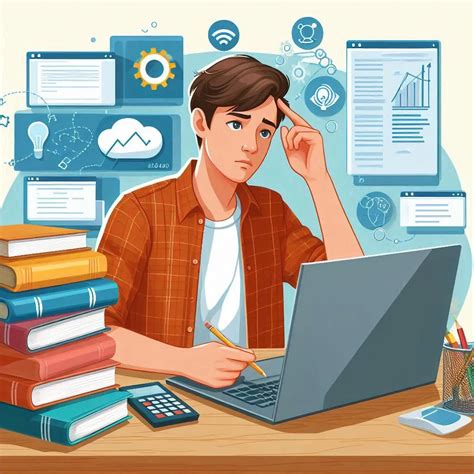 avoiding common errors in graphics programming tips for success