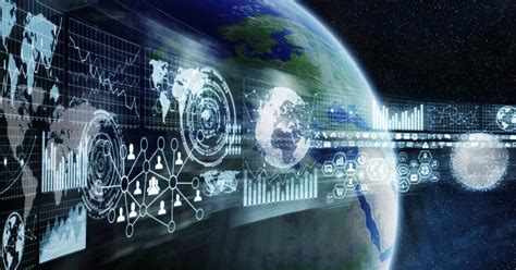 adobe real time cdp สร้างความเป็นส่วนตัว เศรษฐกิจดิจิทัล เสริมศักยภาพ