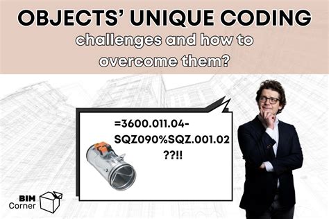 Objects Unique Coding Challenges And How To Overcome Them