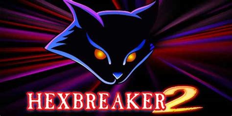 Play Hexbreaker 2 Slot Free Online By Igt Slot Town