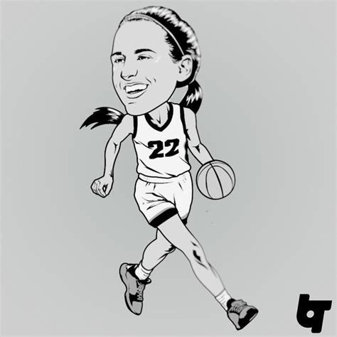 Shop Caitlin Clark Shop Caitlin Clark Gear Shirts And More Breakingt