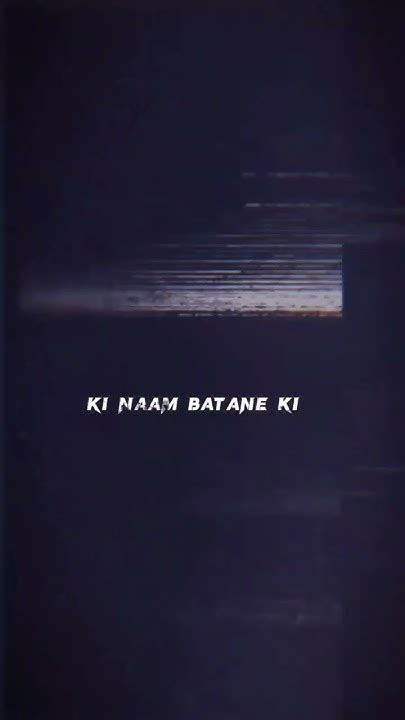 Hacker Attitude Status 😈🔥 Shorts Hacker Viral Ytshorts Youtube