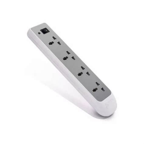Power Extension Board Cona Extension Board Manufacturer From Mumbai