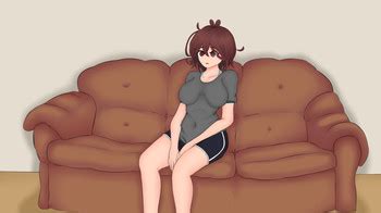 Mind And Magic V By SleepDeprivedAxolotl Win Linux