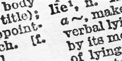 The Legal Precedence Of Synthetic Sex Unraveling The Language And