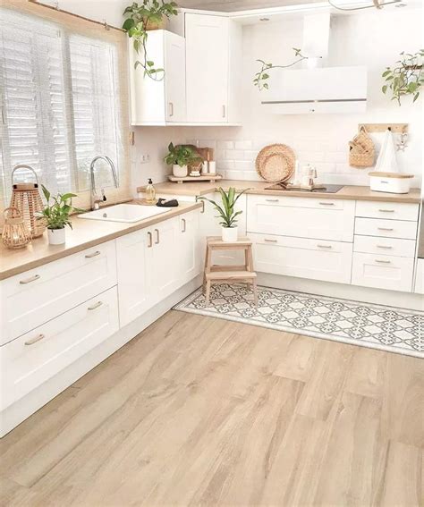 Easy Diy Home Renovation 15 Best Beginner Home Improvement Projects