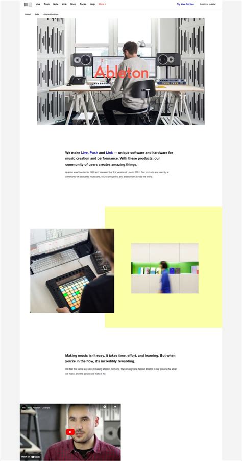 Muhammad Ali On Linkedin 100daysofcode Html Css Webdevelopment Learntocode 100daysofcoding