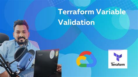 Terraform Variable Validation Youtube