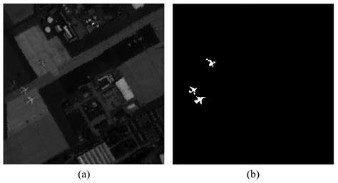 Remote Sensing Free Full Text Ensemble Based Cascaded Constrained Energy Minimization For