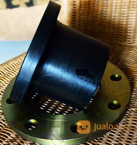 Sedia Aksesoris Fitting Pipa Hdpe Sistem Las Segmented Joint Harga Murah Di Kab Sidoarjo Jawa