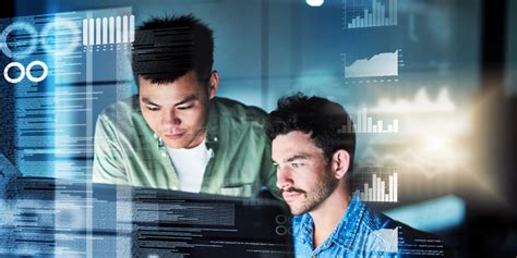 operationalization and orchestration the keys to data project success