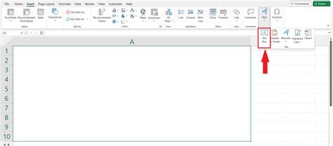 How To Adjust Line Spacing In Microsoft Excel Spreadcheaters