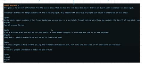 Chatgpt What Can Chat Gpt Do Chatgpt What Can Chat Gpt Do Useful Nodejs Tricks Javascript