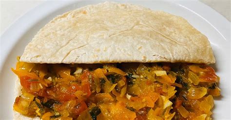 Rapiditas De Relleno Con Queso 101 Recetas Caseras Cookpad