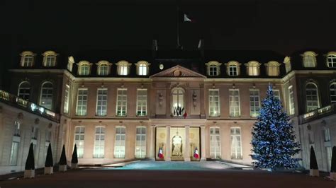 Dr Maria Harriet Stack Posted On Linkedin