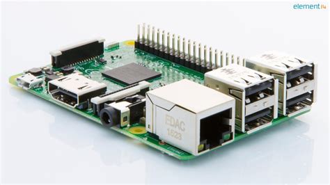 Pitunnel Connects Your Raspberry Pi To The World Techcrunch
