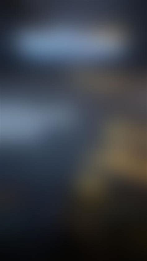 Cs匪探员老版 抖音