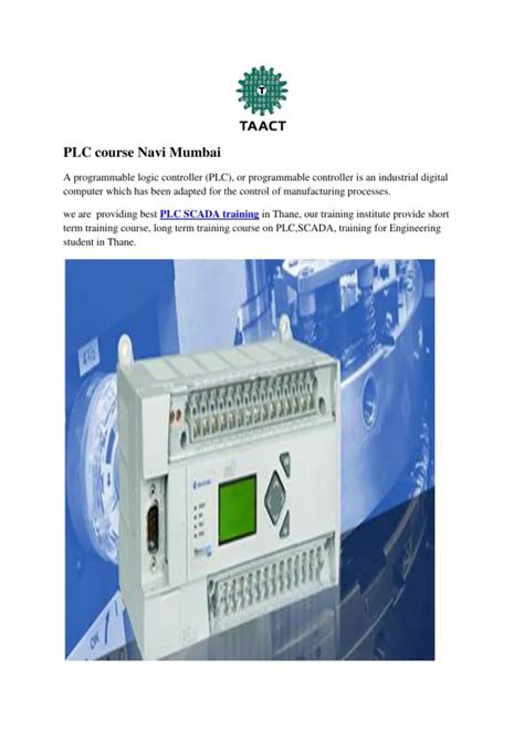 Ppt Godrej Sanpada Navi Mumbai Pdf Powerpoint Presentation Free